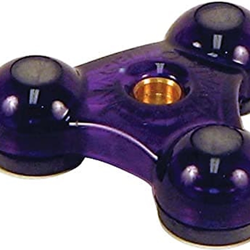 Resonance Violins - Viva Cello Rock Stop