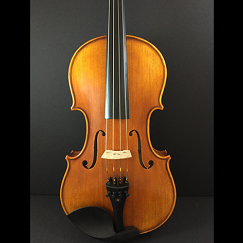 Resonance Violins - Resonance Viola 207